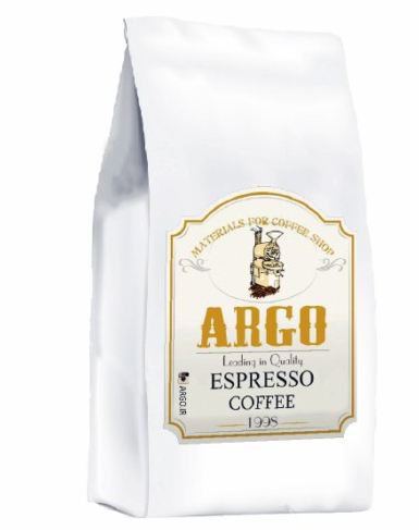 قهوه | قهوه آرگو (ARGO) چیست ؟ قهوه | قهوه آرگو (ARGO) چیست